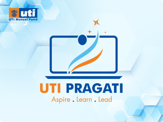 UTI Mutual Fund Invest Online