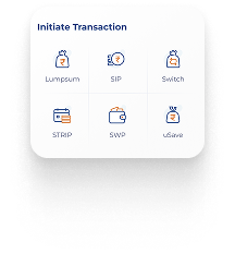 UtiWeb