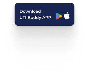 UtiWeb